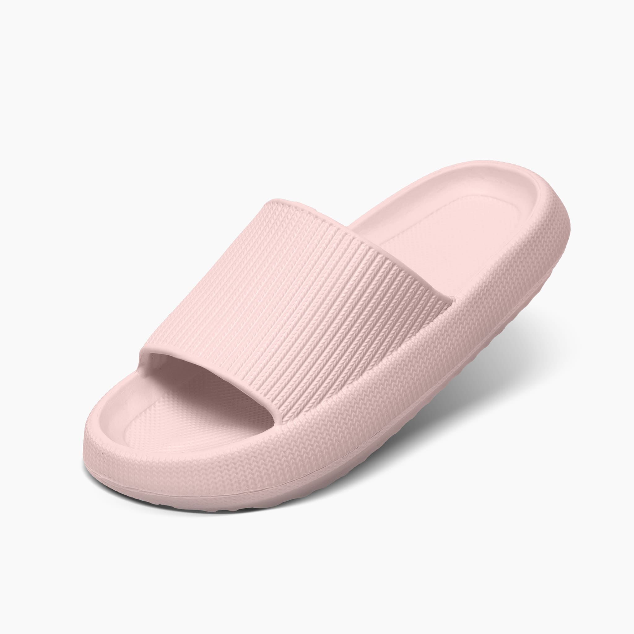 Orthopedic Cloud Slides for Women