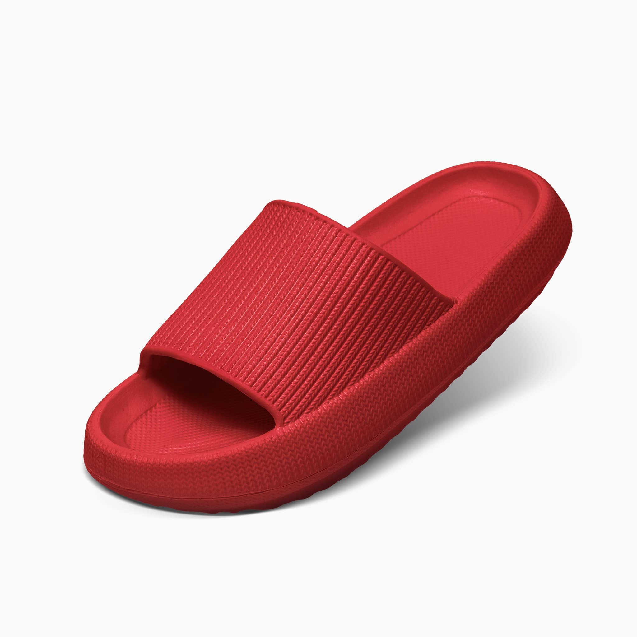 Original Orthopedic Slides - Cloud Slides