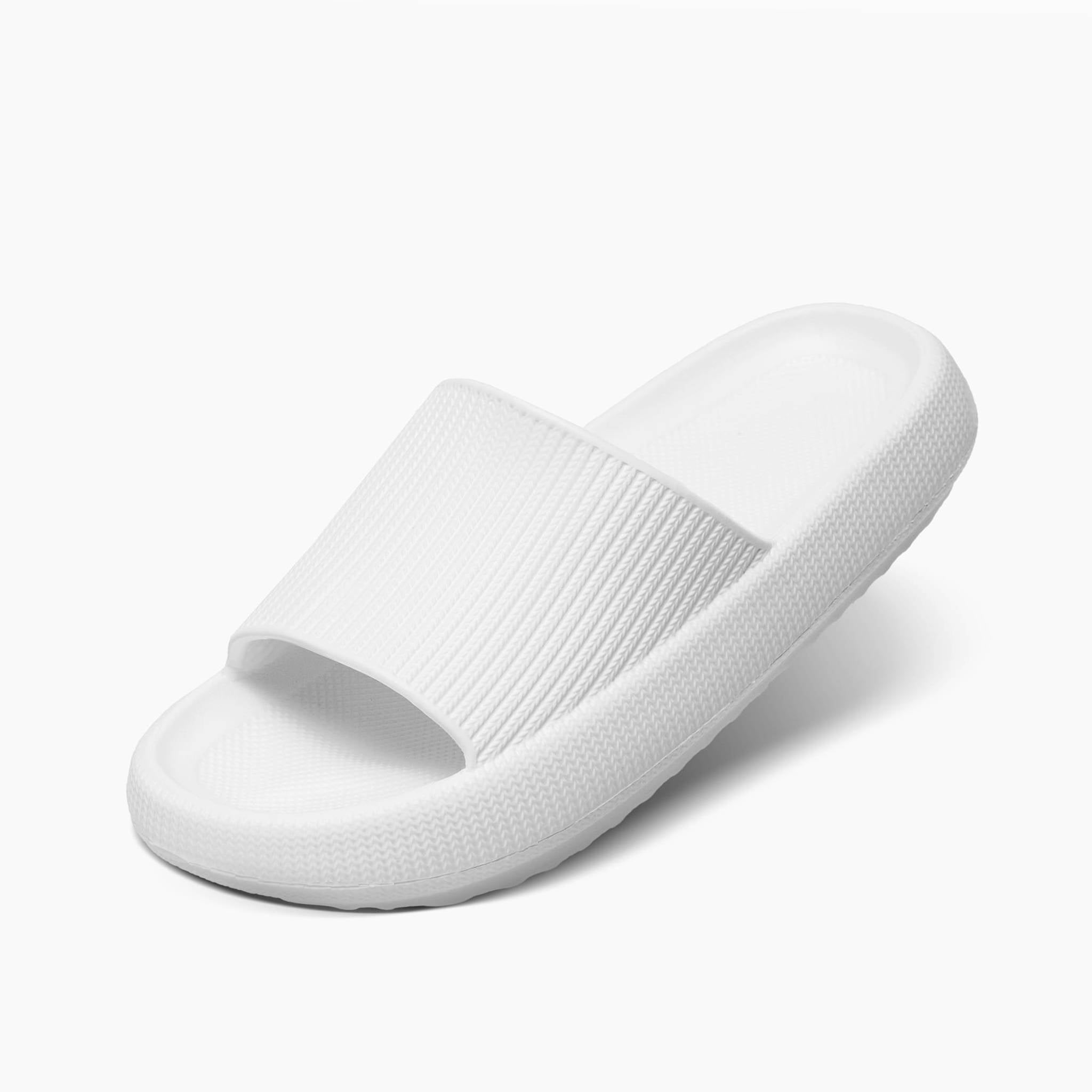 Original Orthopedic Slides - Cloud Slides